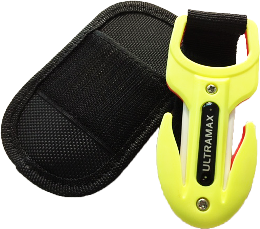 Download Arrow Ceramic Line Cutter - Utility Knife - Full Size PNG ...