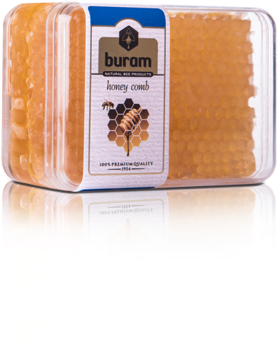 Download Buram Honeycomb - Full Size PNG Image - PNGkit