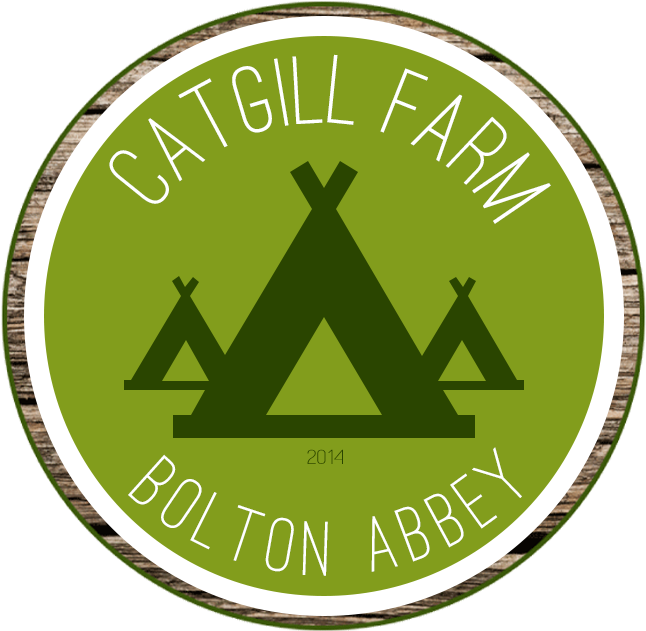 Download Home - Glamping - Sign - Full Size PNG Image - PNGkit