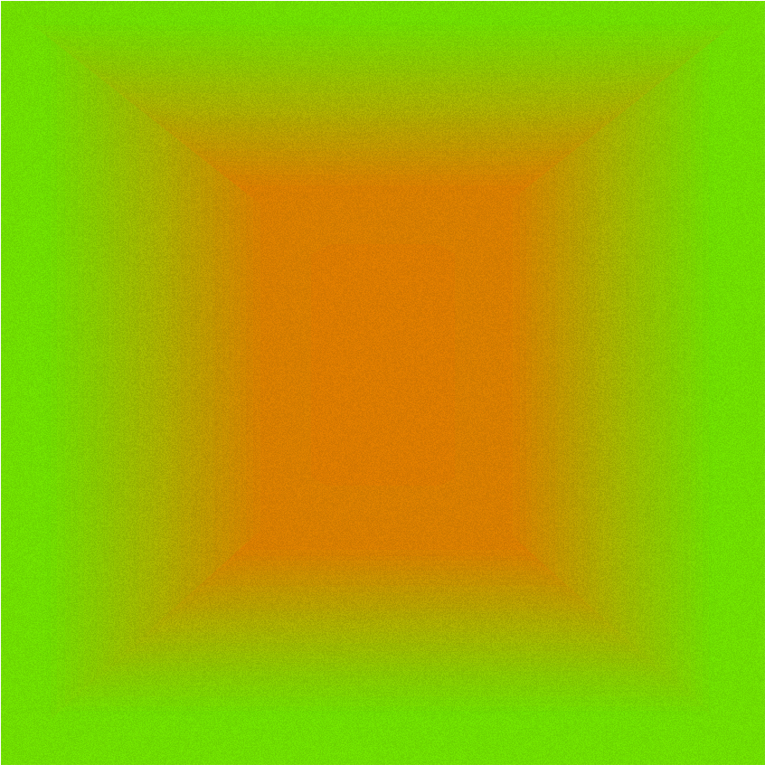 Download Sign Up To Join The Conversation - Orange - Full Size PNG ...