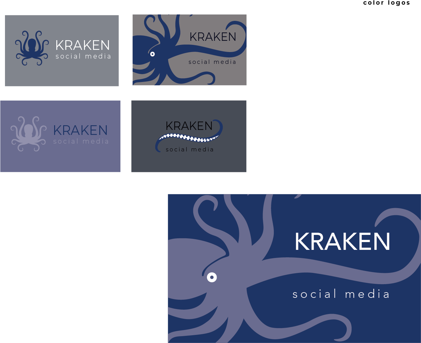 Download Aircraft Maintenance Engineer - Full Size PNG Image - PNGkit