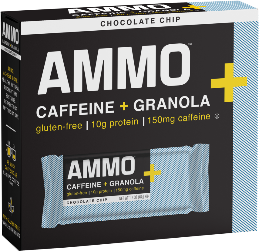 Download Ammo Box Mockup - Box - Full Size PNG Image - PNGkit