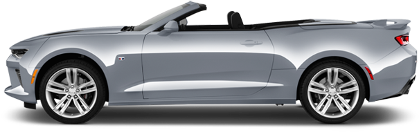 Download 2018 Chevrolet Camaro 1ls Convertible - Audi Q5 2018 Price ...