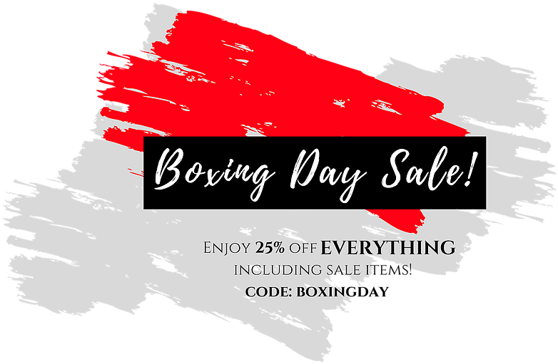 Download Shop Now - Calligraphy - Full Size PNG Image - PNGkit