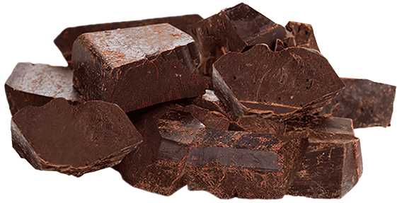 Download Cocoa Mass - Chocolate - Full Size PNG Image - PNGkit