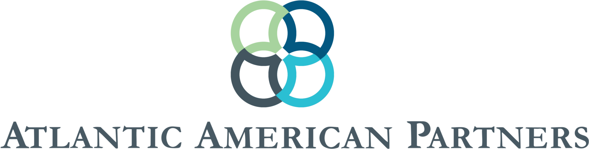 Download Gar Lippincott And Daniel Ryan Of Atlantic American - Atlantic ...