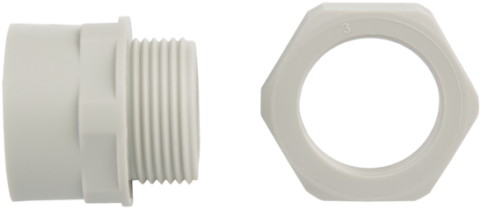 Download Find A Representative Or Distributor - Circle - Full Size PNG ...