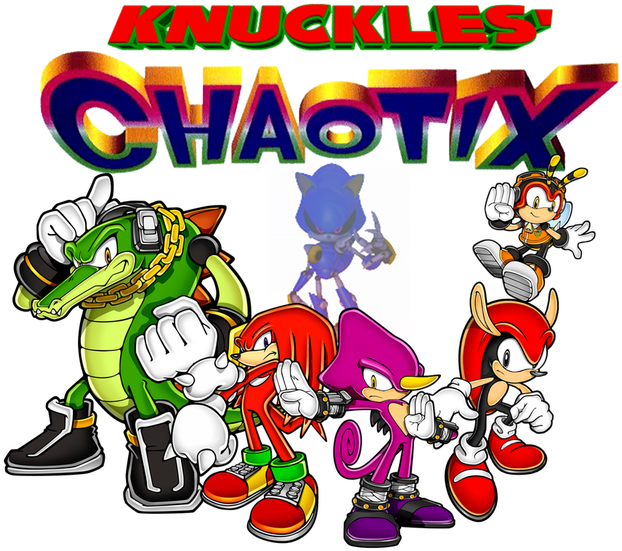 Download Vector Sonic The Hedgehog - Full Size PNG Image - PNGkit