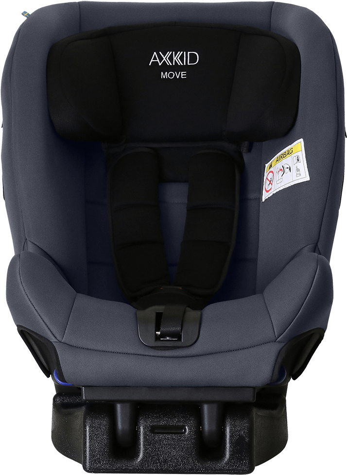 Download Quick View - Axkid Move - Full Size PNG Image - PNGkit