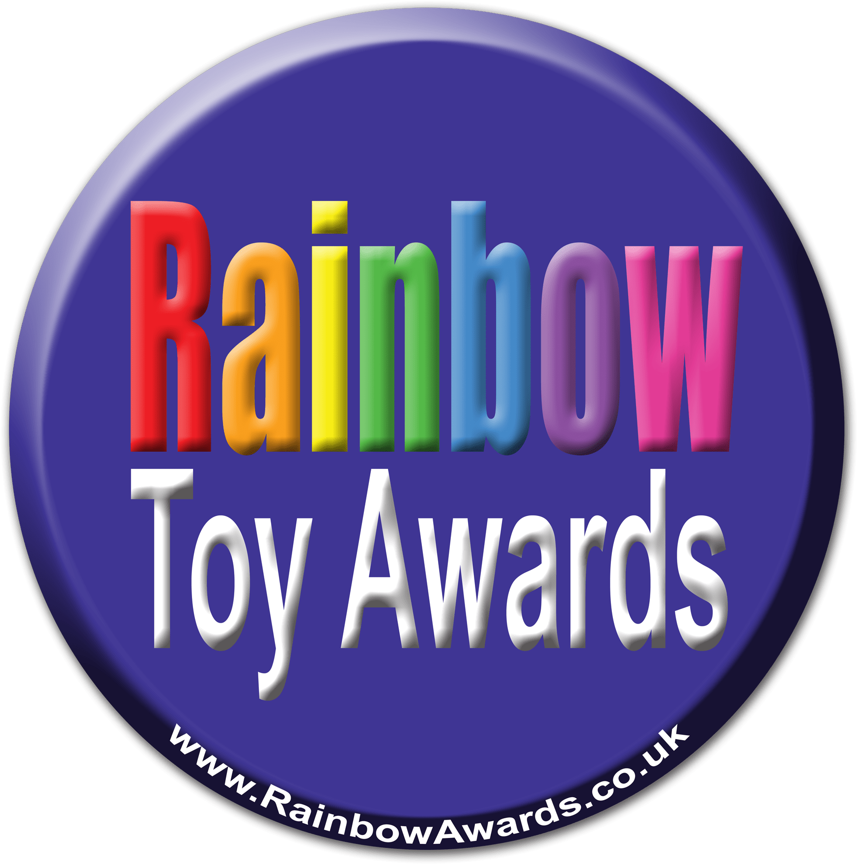 Download Toys R Us Logo - Circle - Full Size PNG Image - PNGkit