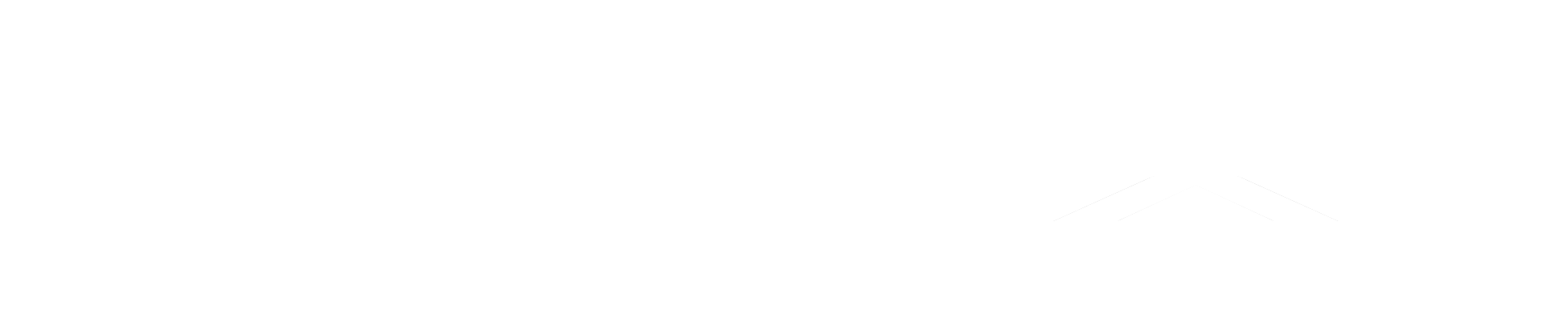 Download Pattern - Full Size PNG Image - PNGkit