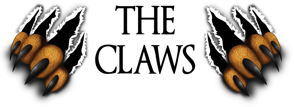 Download [the Claws] Recruitment On Na - Png Hardcore - Full Size PNG ...