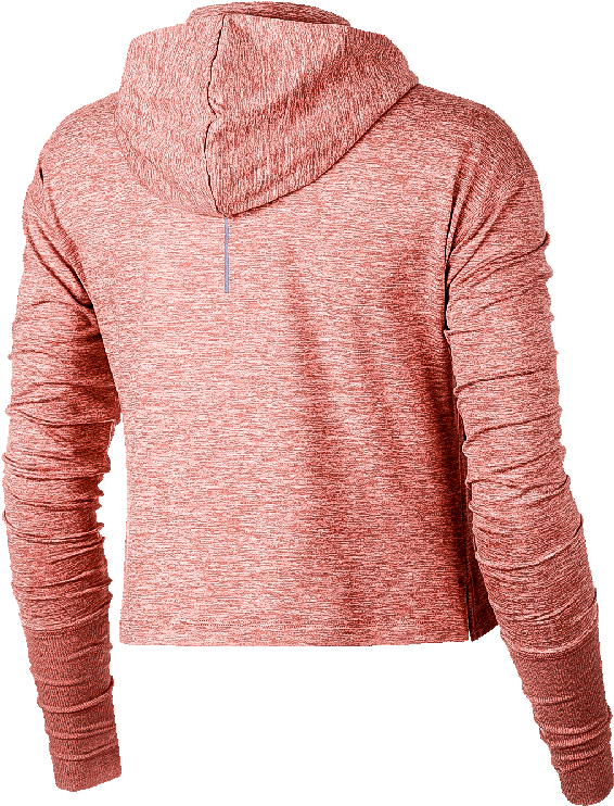 Download Buy Sports Jacket Nike Element Hooded 928729 685 Elkor ...