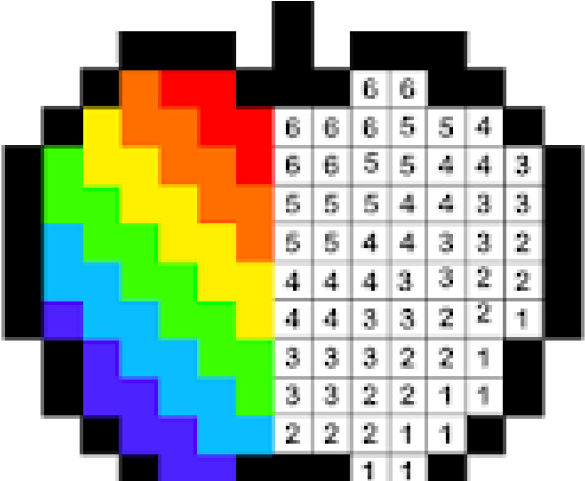 Download Drawn Pokeball Graph Paper - Pixelated Sheep - Full Size PNG ...