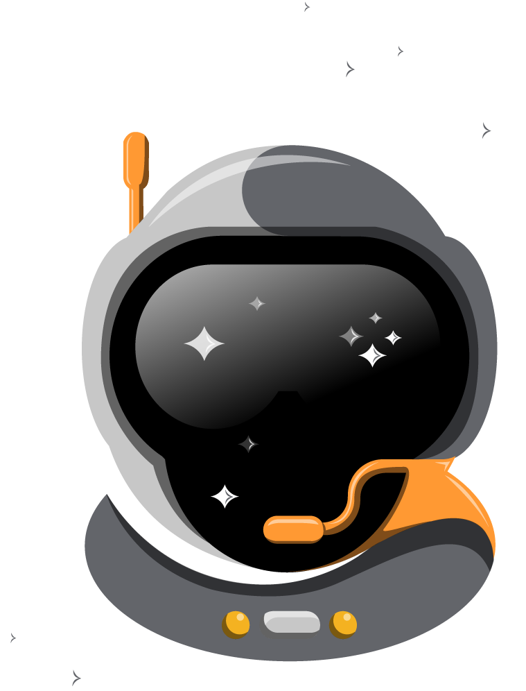 Download [download 1000x100] - Space Station Gaming R6 - Full Size PNG ...