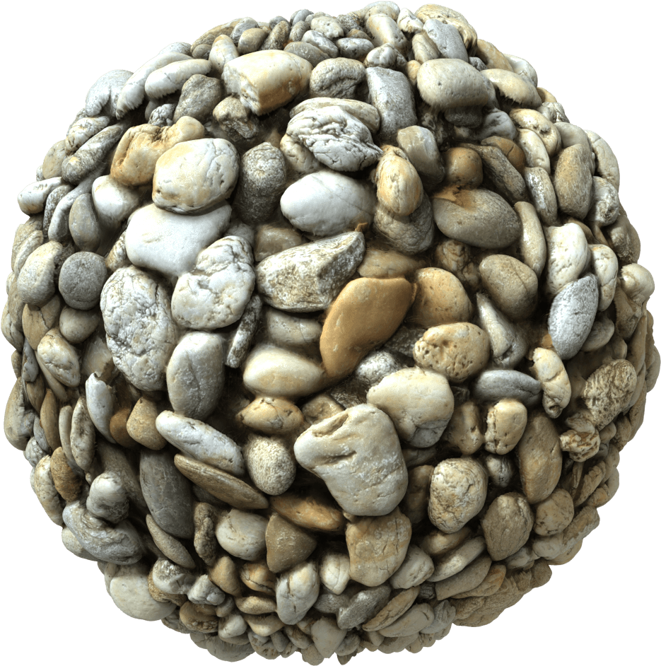 Download Pebble - Full Size PNG Image - PNGkit