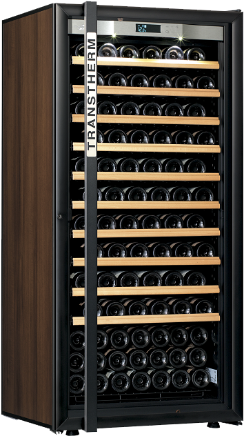 Download Wine Cellar - Full Size PNG Image - PNGkit
