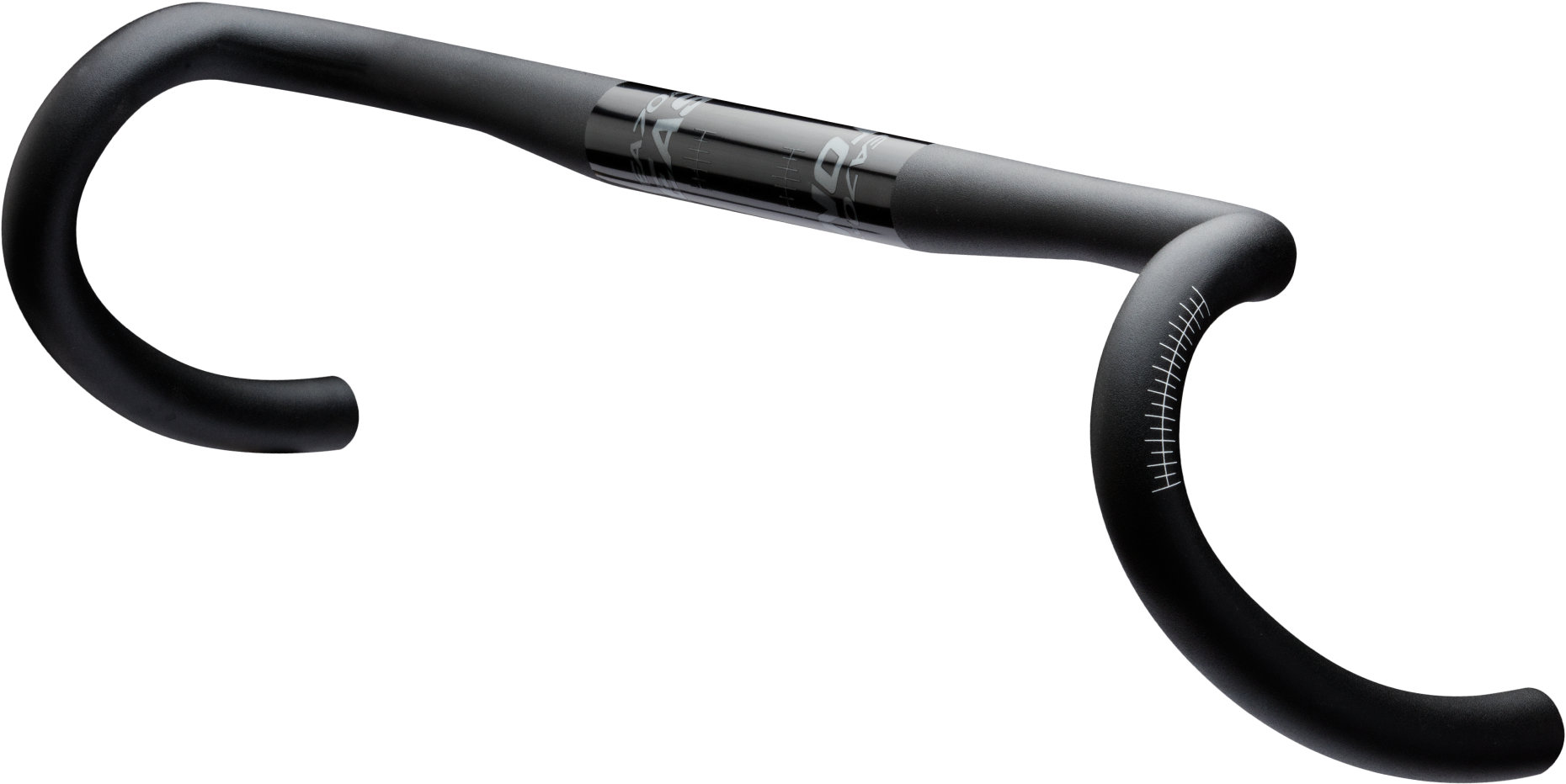 Download Easton Ec70 Handlebar - Full Size PNG Image - PNGkit