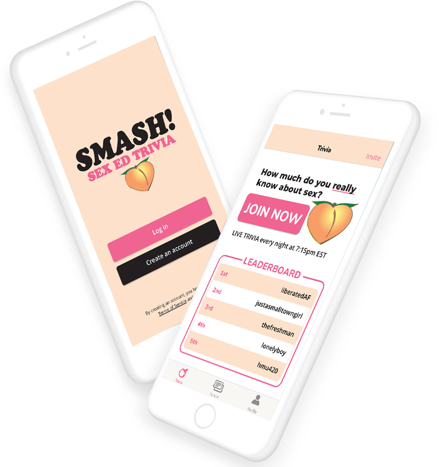 Download Smash-mockups02 - Mobile Phone - Full Size PNG Image - PNGkit