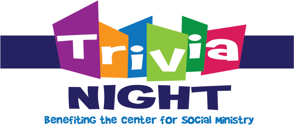 Download Trivia Night - Graphic Design - Full Size PNG Image - PNGkit