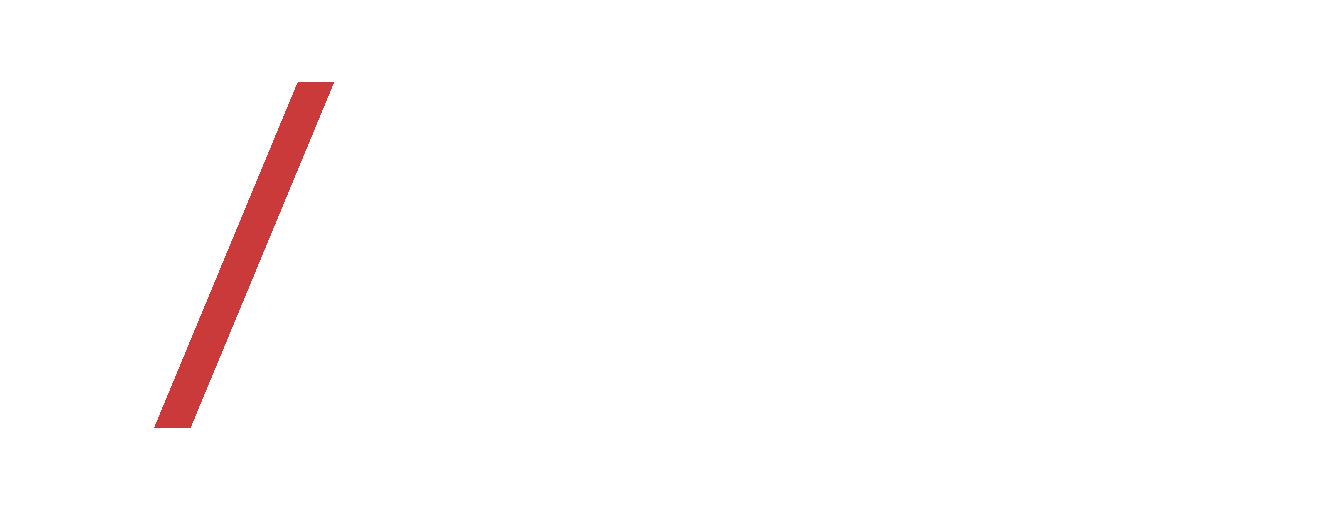 Download Red Slash Png - Red Slash Line - Full Size PNG Image - PNGkit