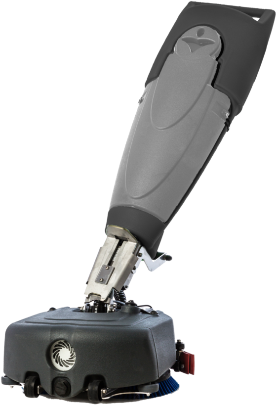 Download Ice Mop - Full Size PNG Image - PNGkit