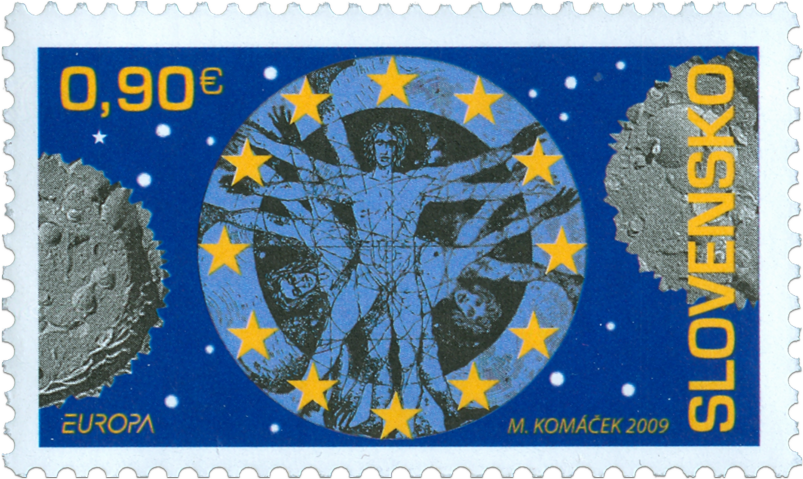 Download Astronomy Postage Stamp Design Siderography - Postage Stamp ...