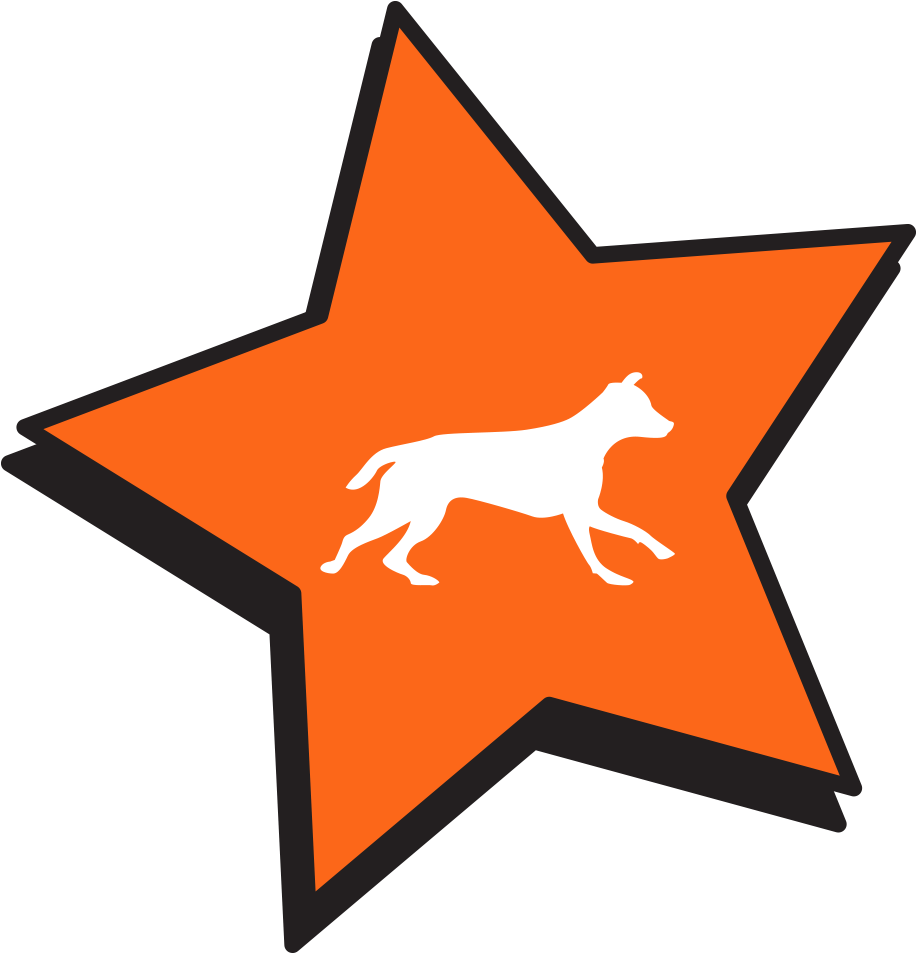 Download Icon Custom - Full Size PNG Image - PNGkit