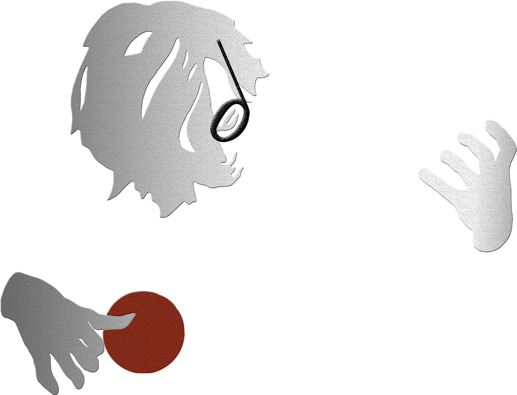 Download Christian Buchmann Christian Buchmann - Illustration - Full ...