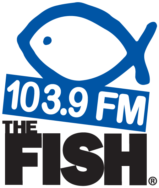 Download 9 The Fish - Fish Radio - Full Size PNG Image - PNGkit