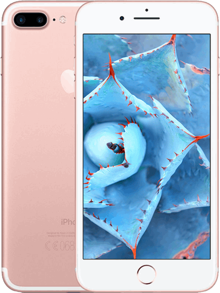 Download Iphone® 7 Plus 256gb - New Perspectives On Ms Office 365 ...