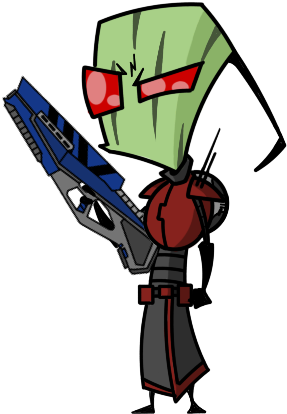 Download Thresh New2 - Png - Cartoon - Full Size PNG Image - PNGkit