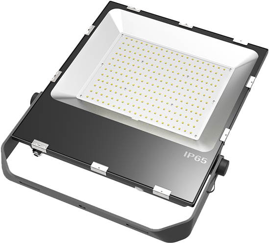 Download Solar Stadium Light, Solar Stadium Light Suppliers - Led Flood ...