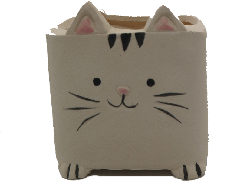 Download Previous - Next - Cat - Full Size PNG Image - PNGkit