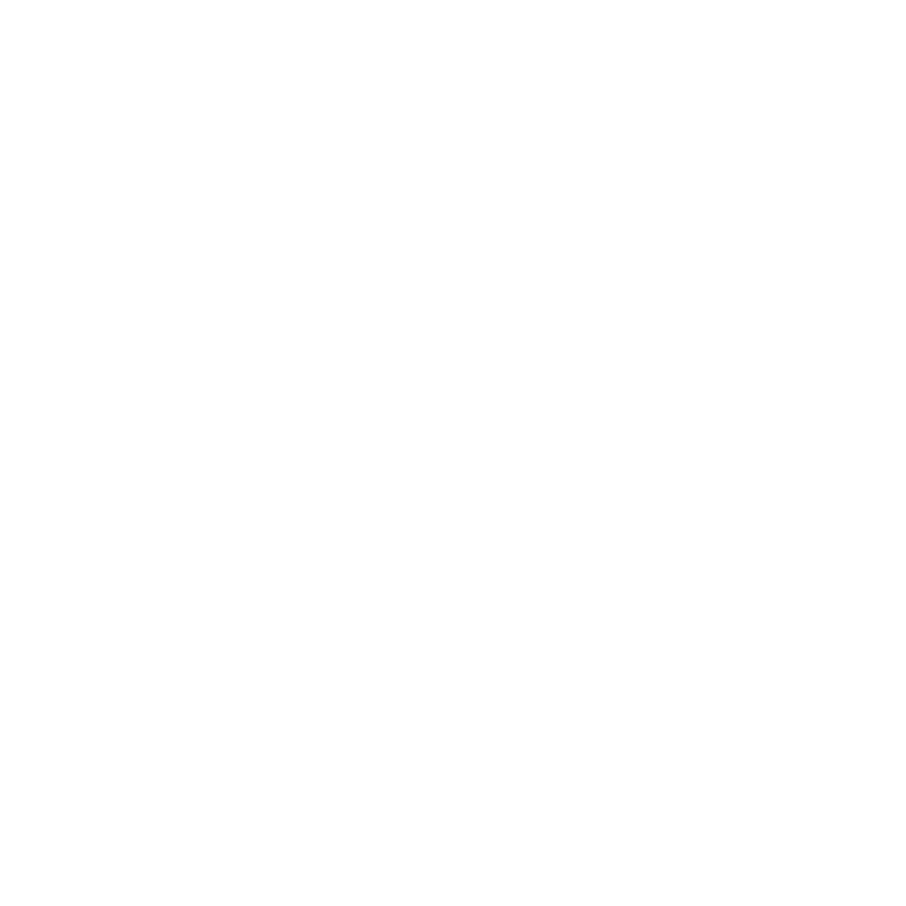 Download Website Add On's Inquire Now - Plus Transparent White - Full ...