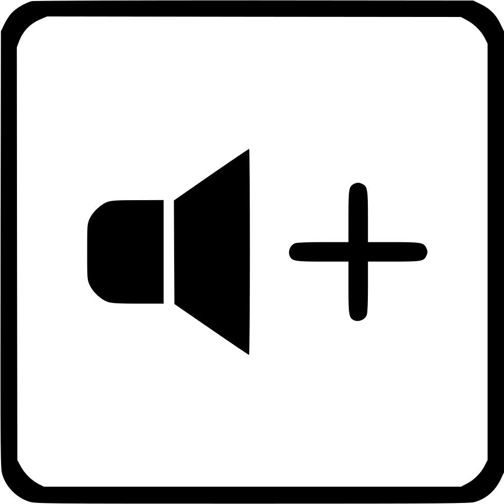 Download Png File - Video Camera Button Png - Full Size PNG Image - PNGkit