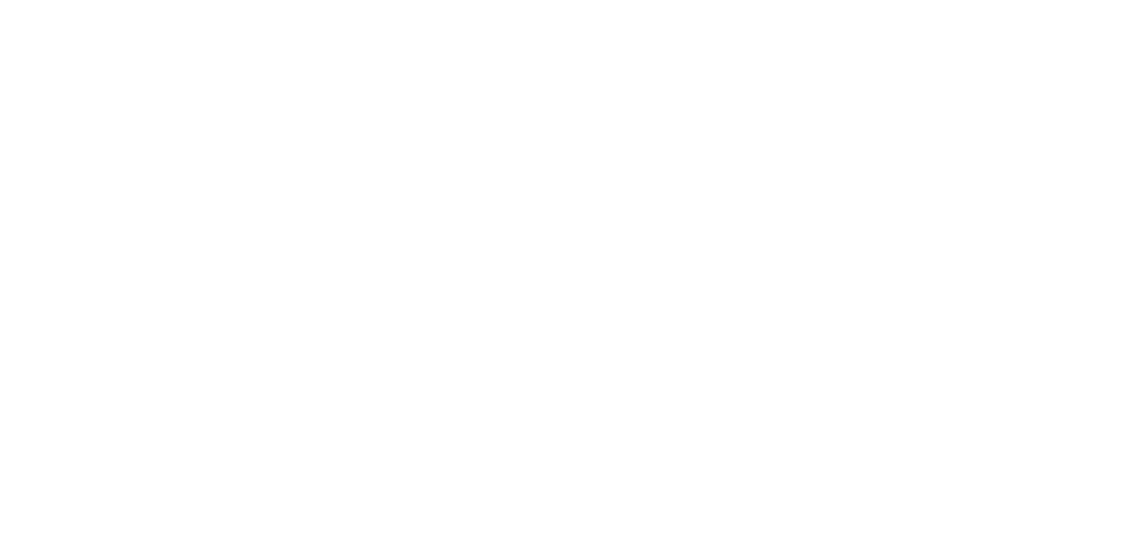 Download Mate Rov Competition Logo, White - Graphic Design - Full Size ...