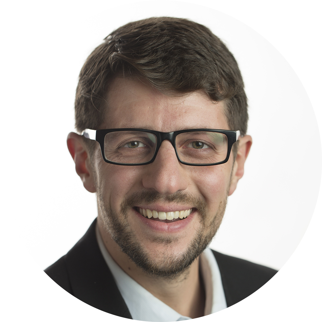 Download Tom Weber Headshot - Gentleman - Full Size PNG Image - PNGkit