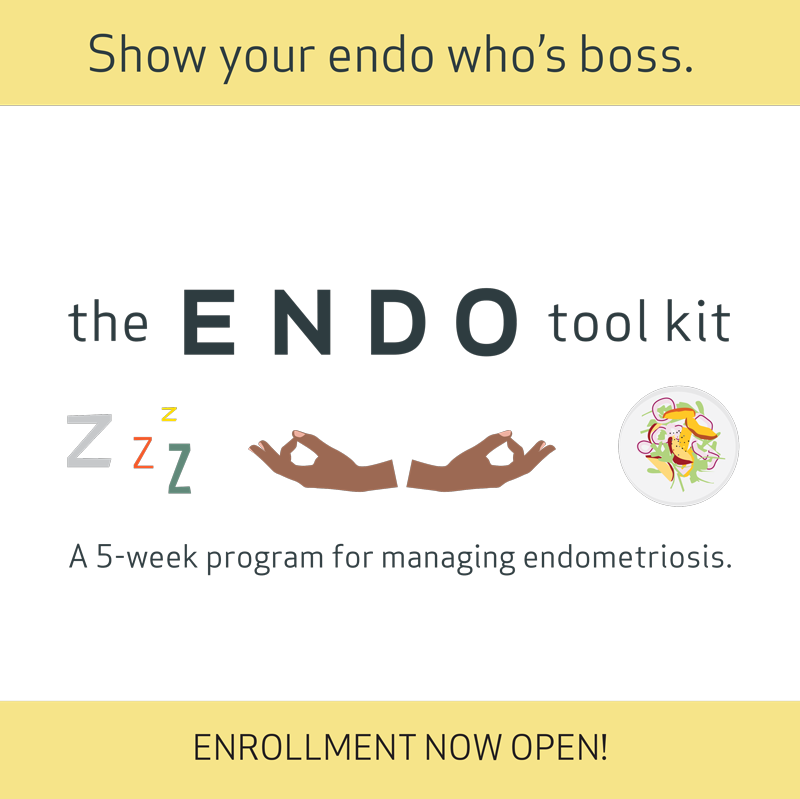 Download The Endo Tool Kit - Poster - Full Size PNG Image - PNGkit