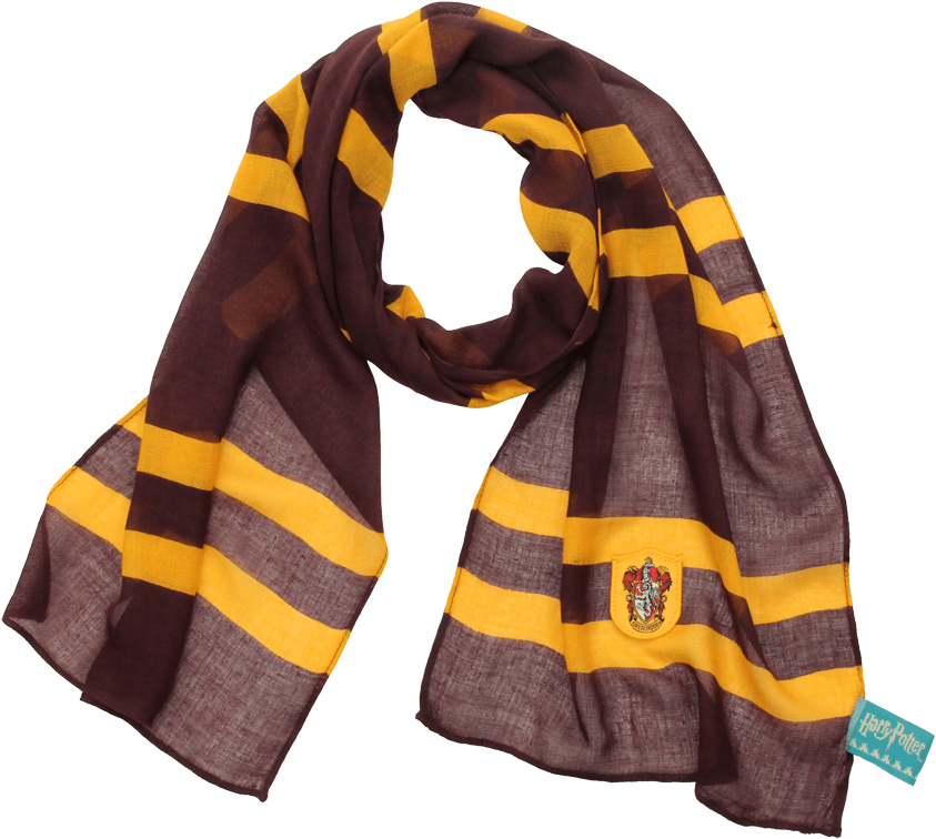 Download Zoom - Full Size PNG Image - PNGkit