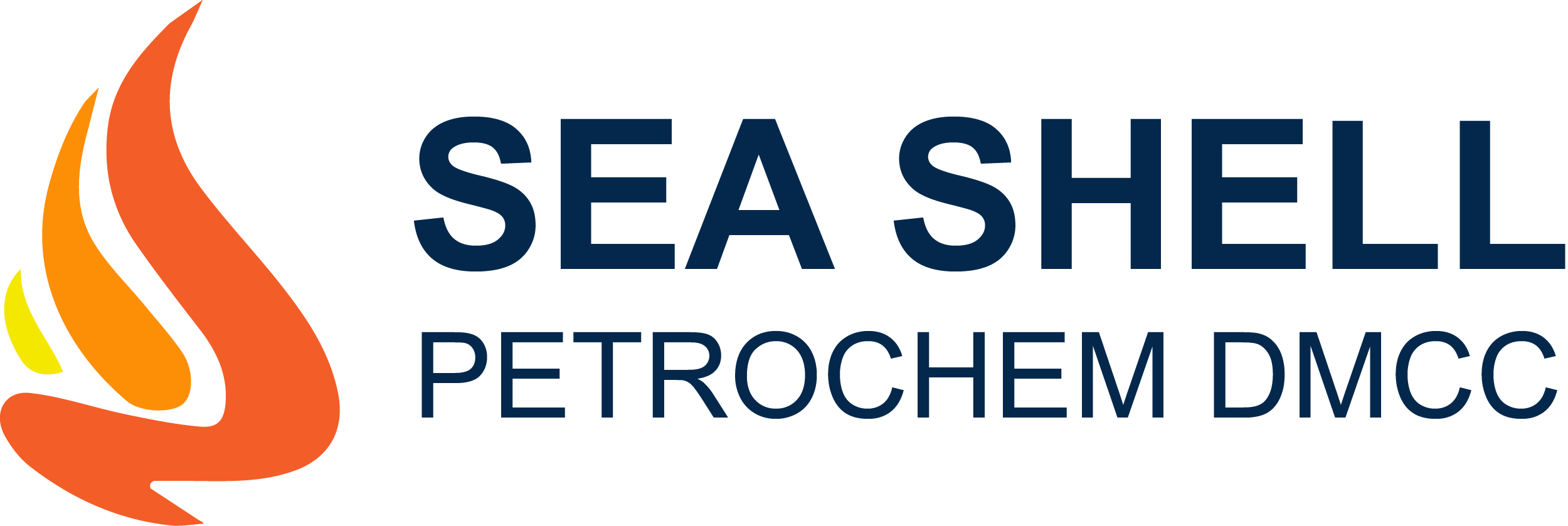 Download Logo Logo Logo Logo - Shv Holdings - Full Size PNG Image - PNGkit