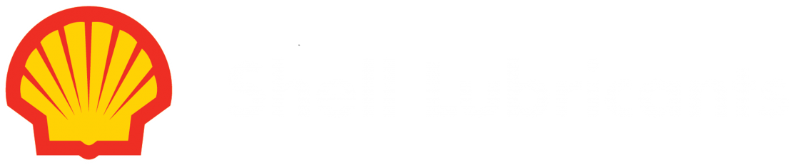 Download Bfgoodrich Logo - Shell - Full Size PNG Image - PNGkit