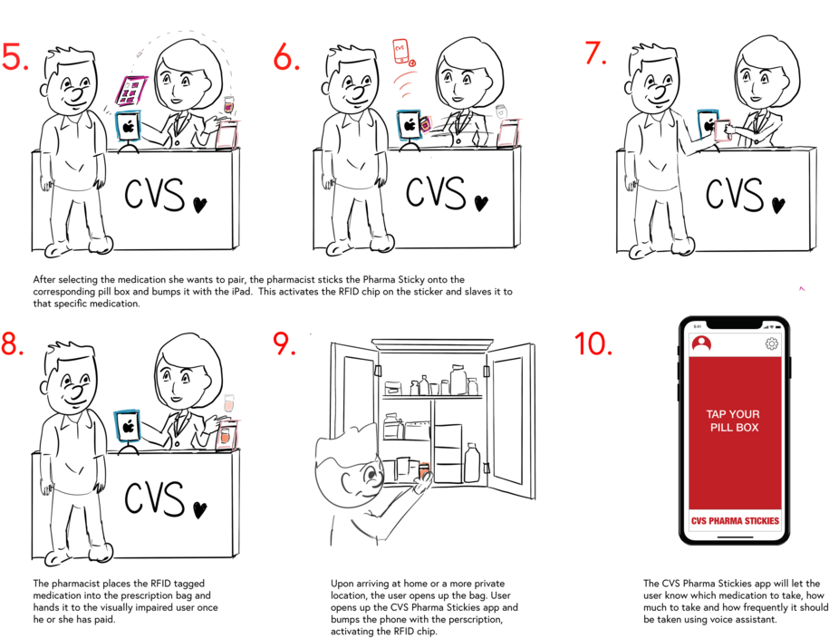 Download Desktop Hd Copy 2@2x - Cartoon - Full Size PNG Image - PNGkit