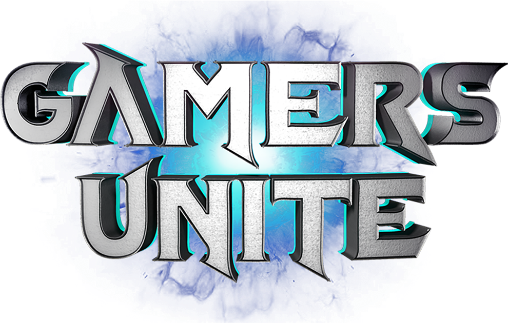 Download Logo - Graphic Design - Full Size PNG Image - PNGkit