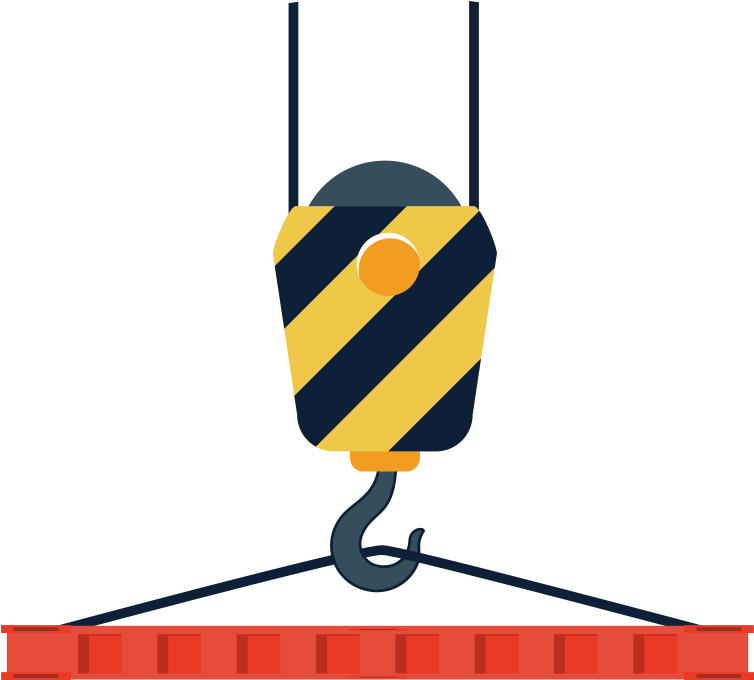 Download Finance And Project Costing Tools For The Construction - Full ...