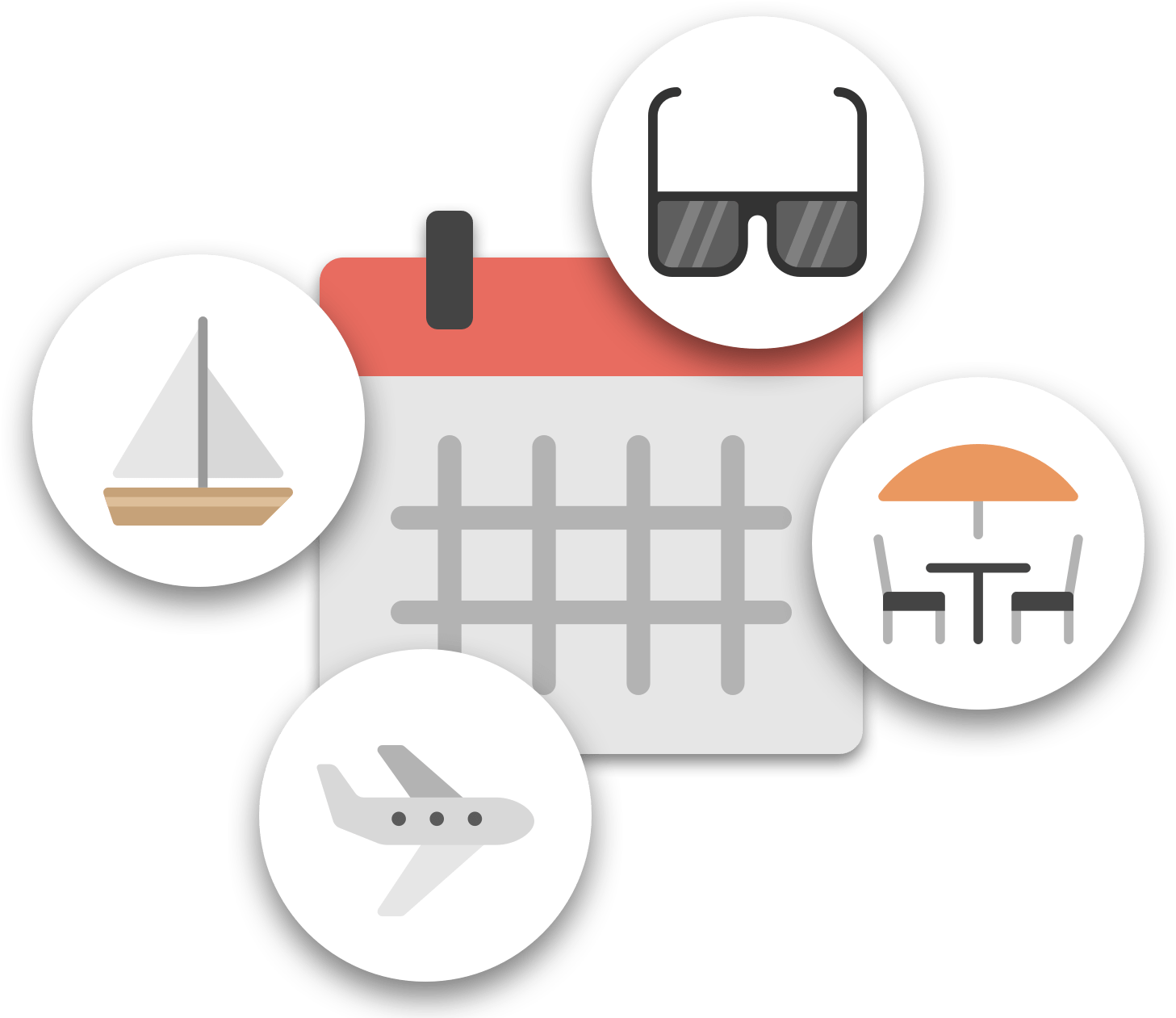 Download Leave Management - Leave Management Png - Full Size PNG Image ...