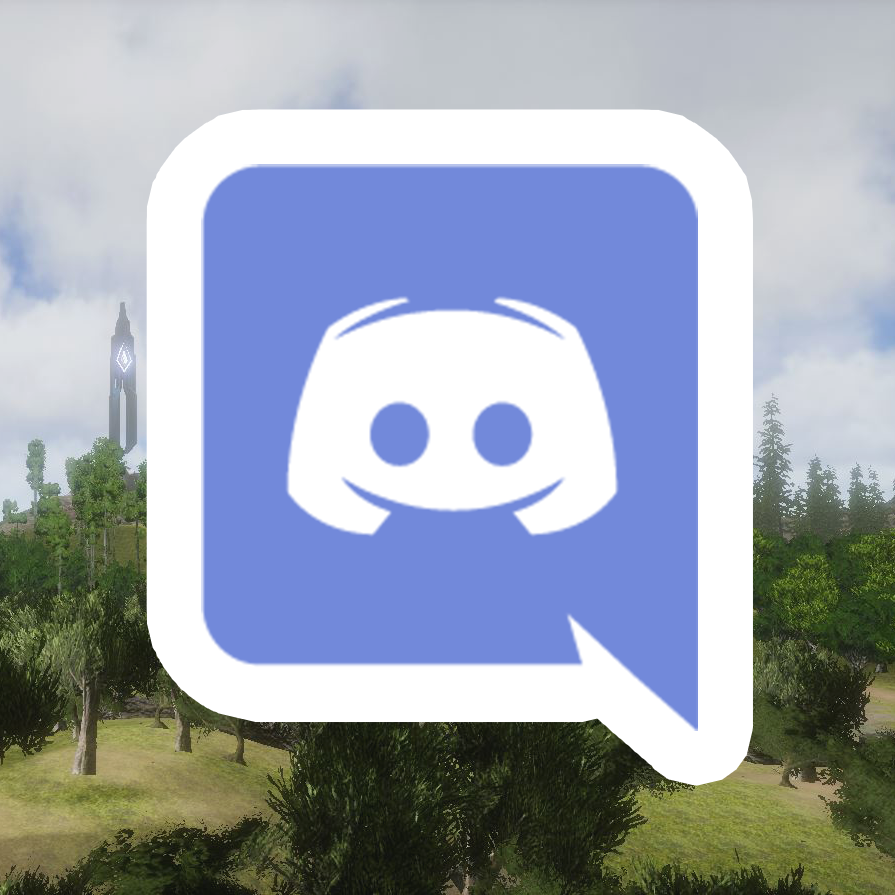 Download Survival Evolved Mobile - Discord Icon - Full Size PNG Image ...