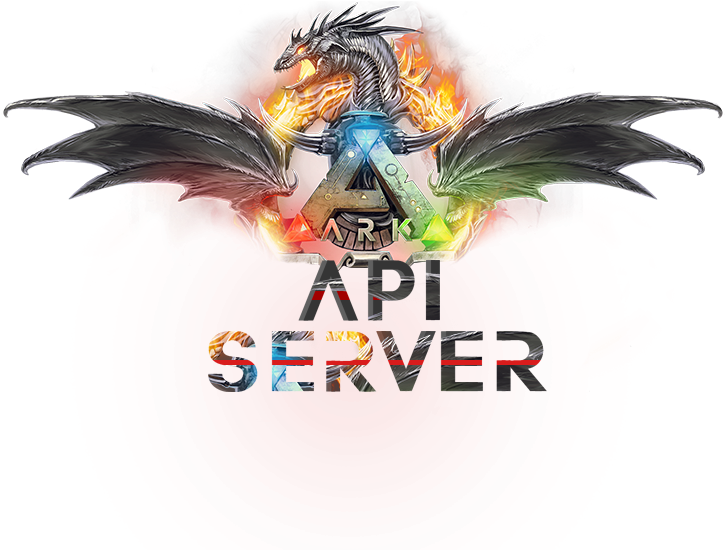 Download Yekeral - Poster De Ark Survival Evolved - Full Size PNG Image ...