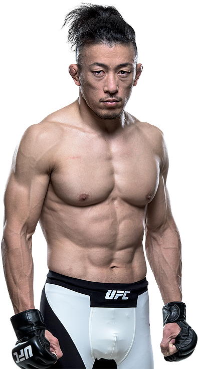 Download Ronda Rousey Official Ufc® Fighter Profile - Ufc Fighter ...