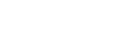 Download Sumo Horizontal - Google Logo G White - Full Size PNG Image ...